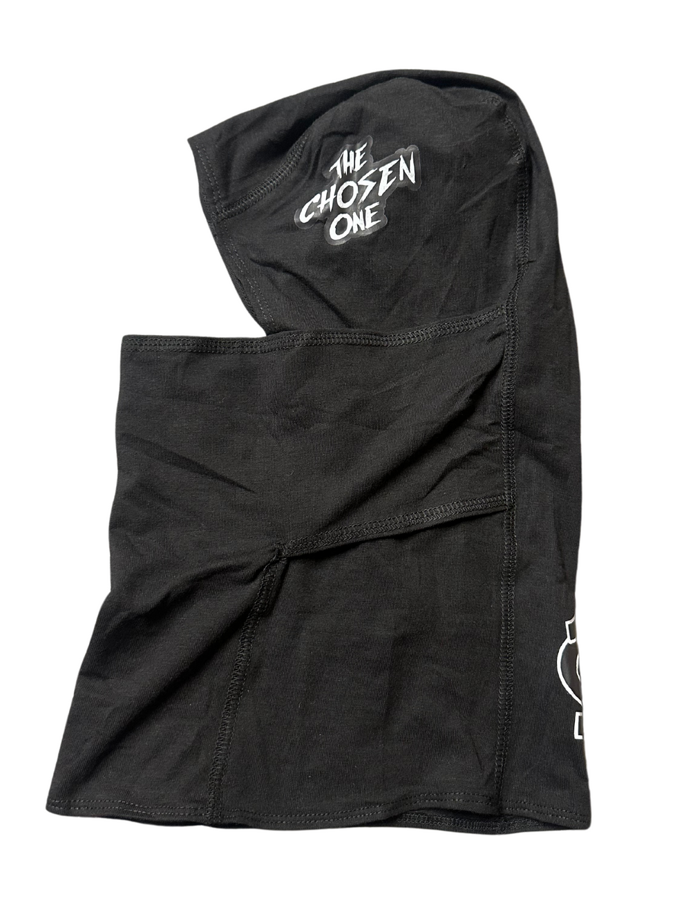 The Chosen 1 Apparel